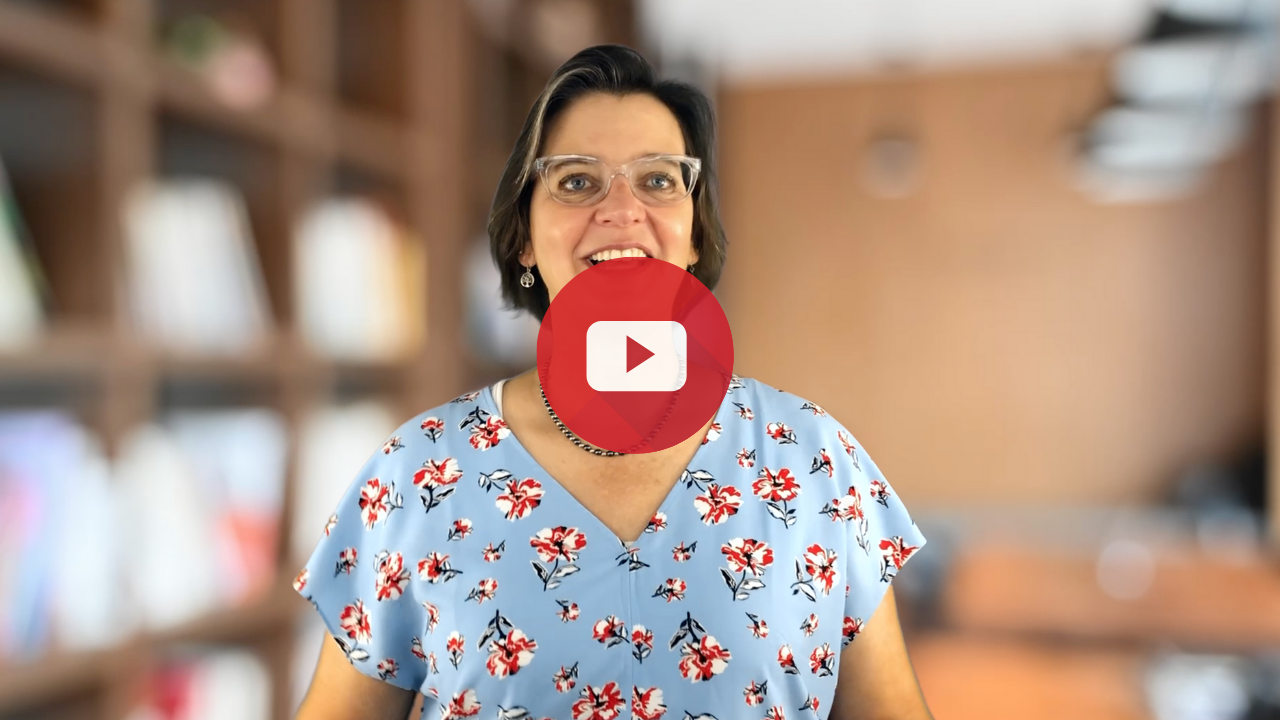 Experiential Learning with Google Maps – TLDT | UT San Antonio